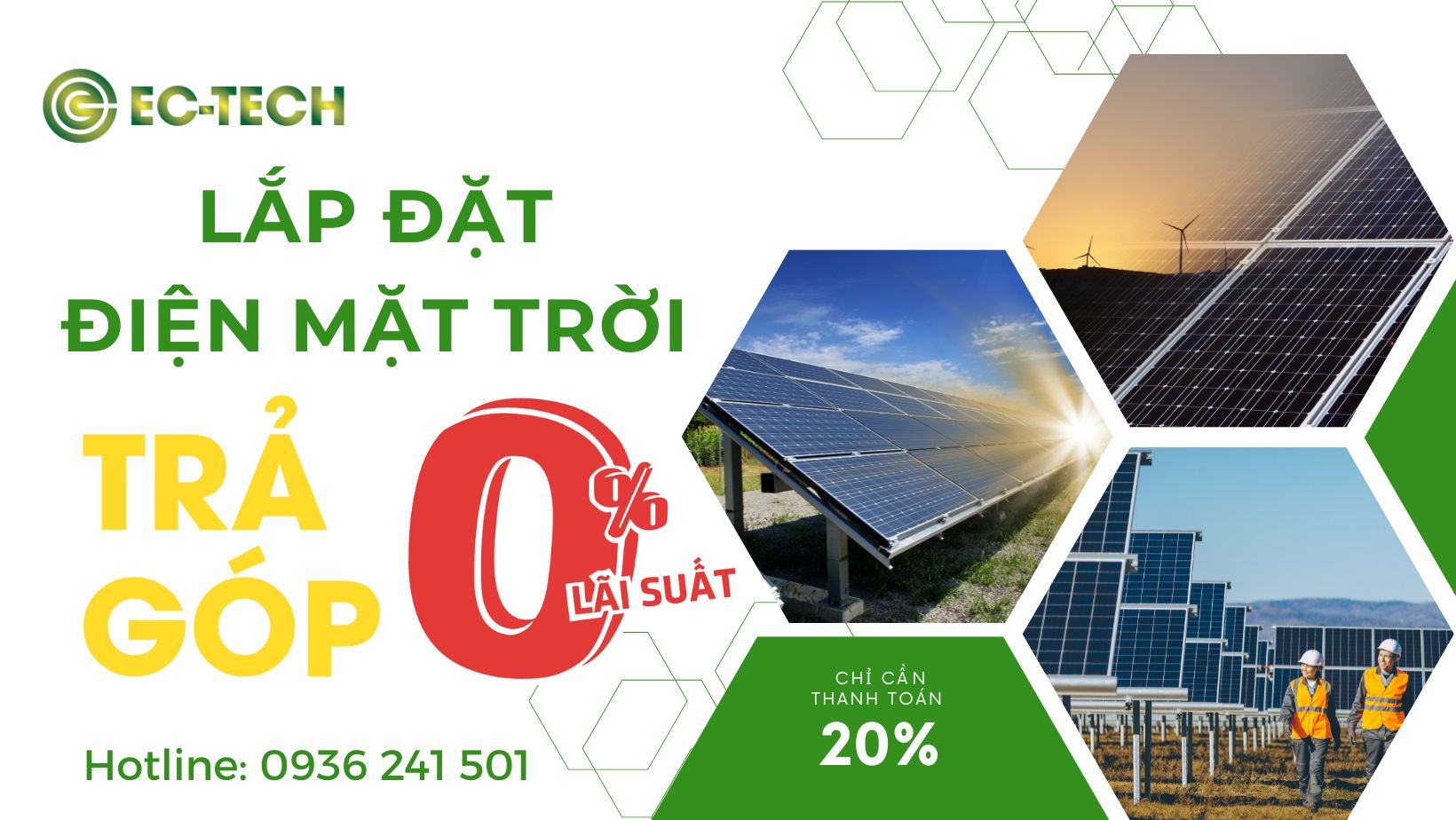 Trang chủ - ec-tech.vn