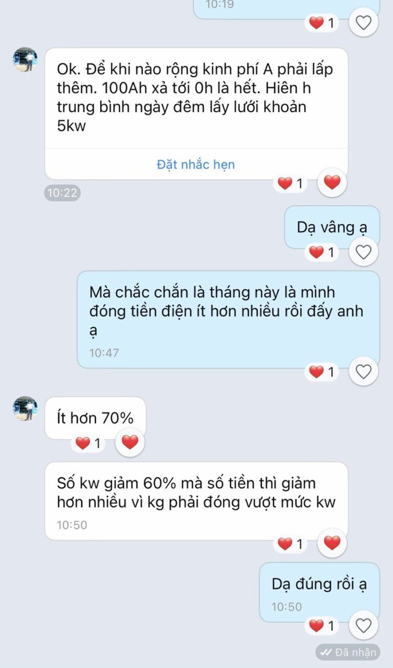 Trang chủ - ec-tech.vn