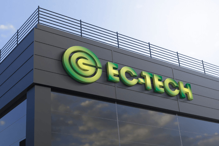 Trang chủ - ec-tech.vn