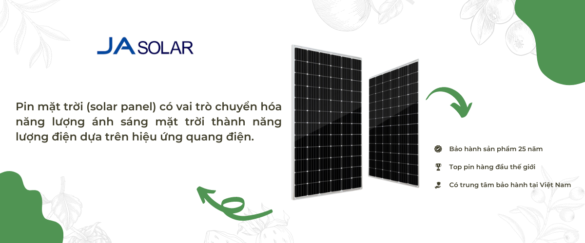 Trang chủ - ec-tech.vn