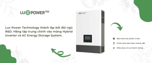 Trang chủ - ec-tech.vn