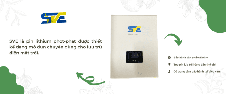 Trang chủ - ec-tech.vn